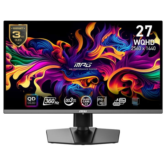OLED Monitors in Computer Monitors - Walmart.com