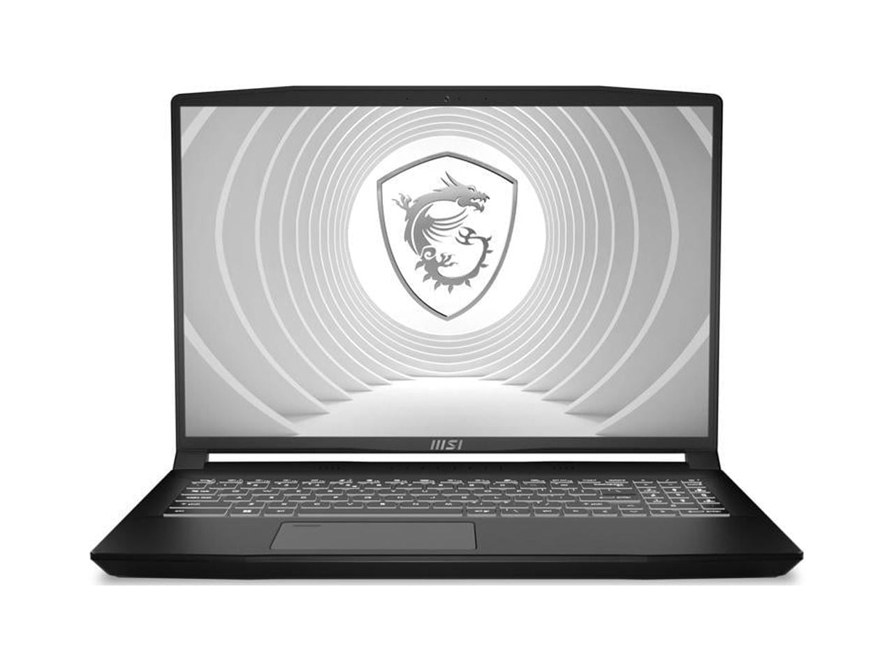 "MSI Laptop, Intel i7 13th Gen, 32GB, 1TB SSD, NVIDIA RTX A1000, 16 ...