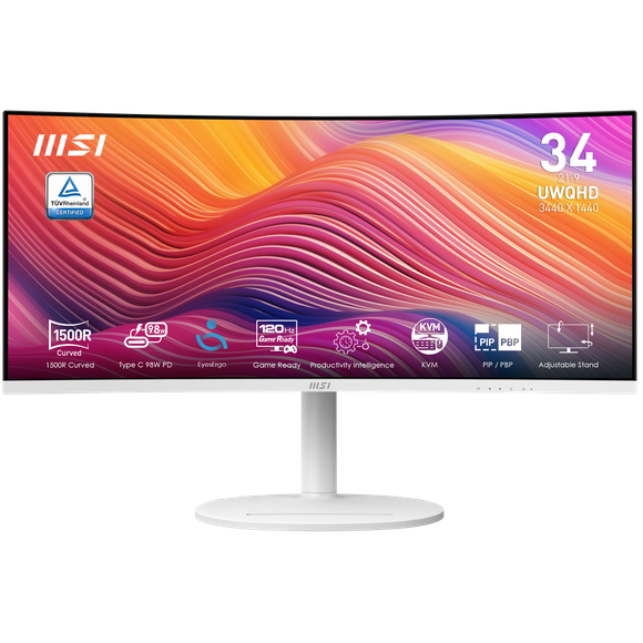 All Computer Monitors - Walmart.com