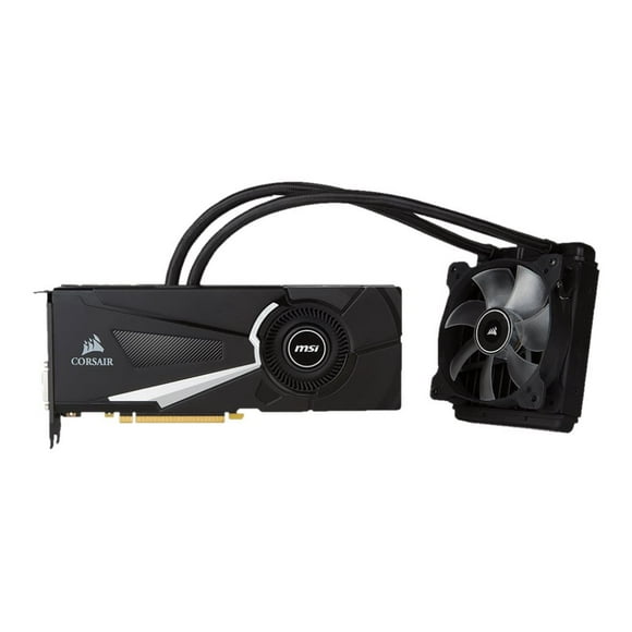 Gtx 1070 Graphics Card