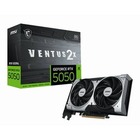 Geforce Now Gift Card