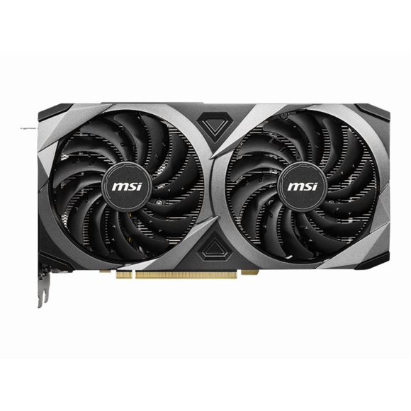 Geforce Rtx 3070