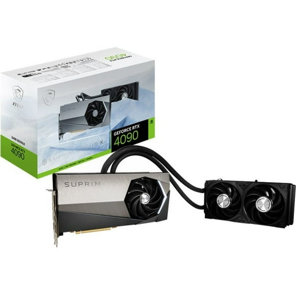 Rtx 4090