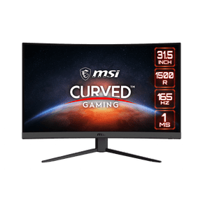 All Computer Monitors - Walmart.com