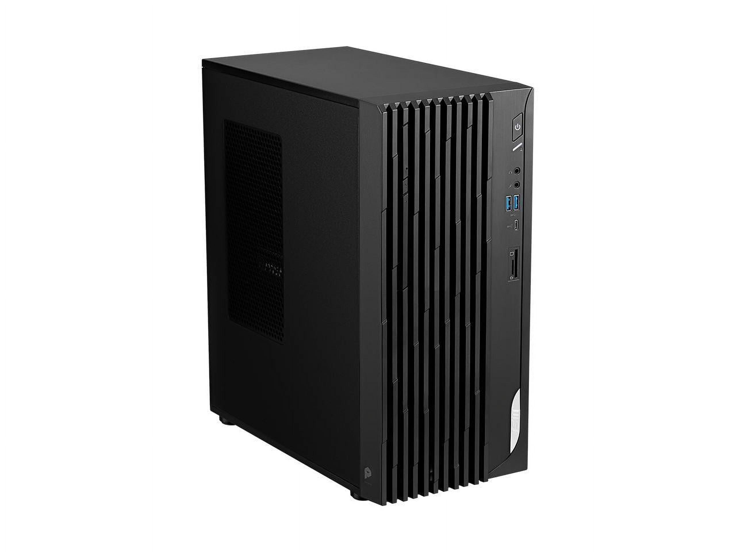 MSI PRO DP180 13NUC 223US - Walmart.com