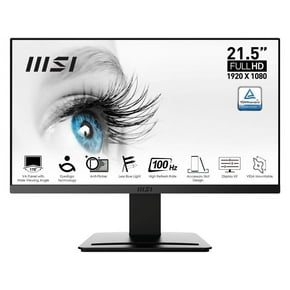 Computer Monitors in Computers, Laptops and Tablets - Walmart.com