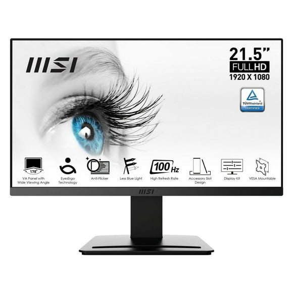 All Computer Monitors - Walmart.com