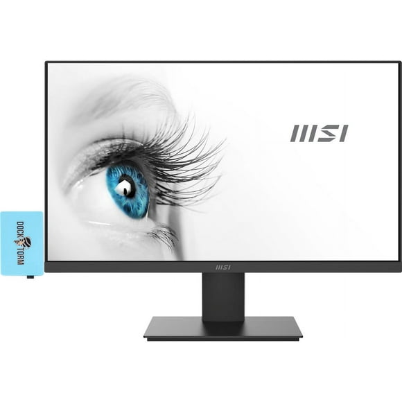 24 Inch Computer Monitor in Shop Computer Monitors by Screen Size ...