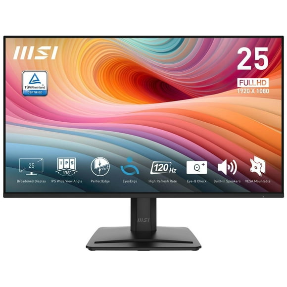 LED Monitors in Computer Monitors - Walmart.com