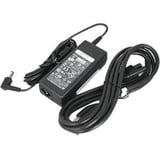 MSI 120W AC Adapter - Walmart.com