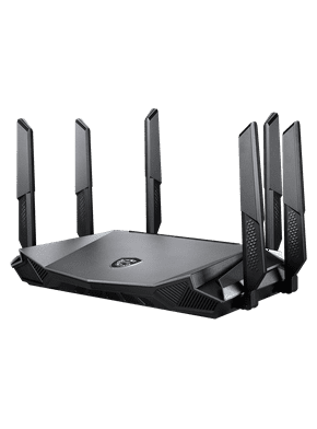 Routers in Routers - Walmart.com