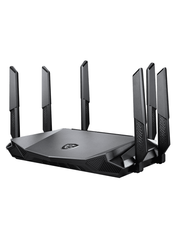 Routers in Routers - Walmart.com