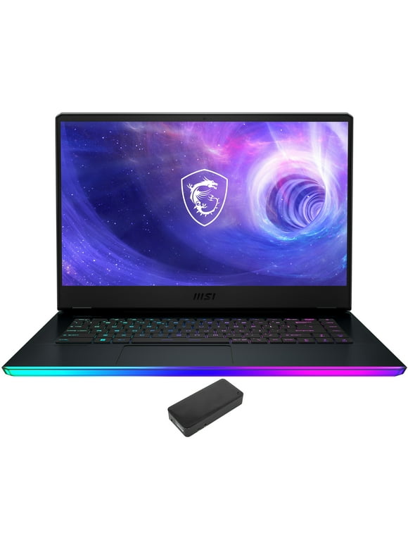 MSI Gaming Laptops in Gaming Laptops - Walmart.com