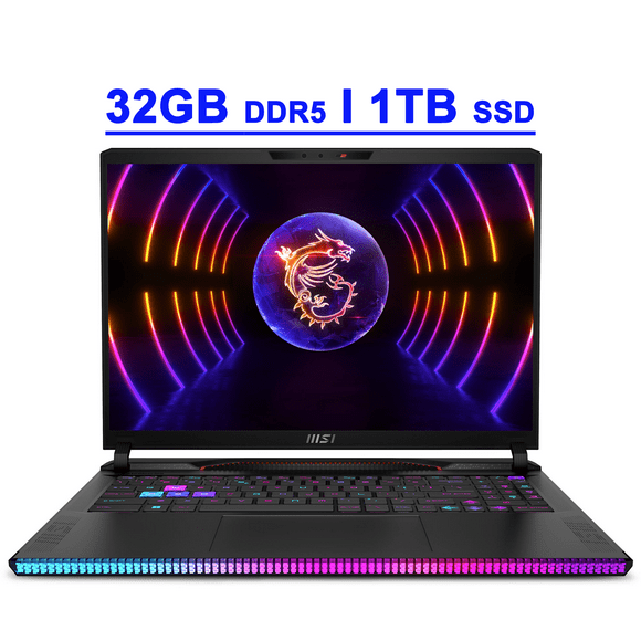 All Gaming Laptops in Gaming Laptops - Walmart.com