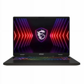 All Gaming Laptops in Gaming Laptops - Walmart.com