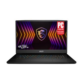 MSI Gaming Laptops in Gaming Laptops - Walmart.com
