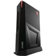 MSI Trident 3 Gaming Desktop PC - Intel Core i7-14700K up to 5.60 GHz ...