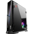 MSI Trident Gaming Desktop PC - Intel Core i9-13900K up to 5.80 GHz ...
