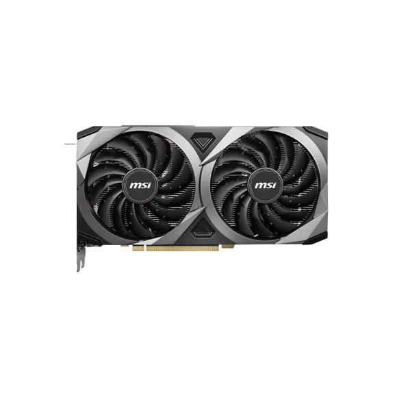 Geforce Rtx 3070