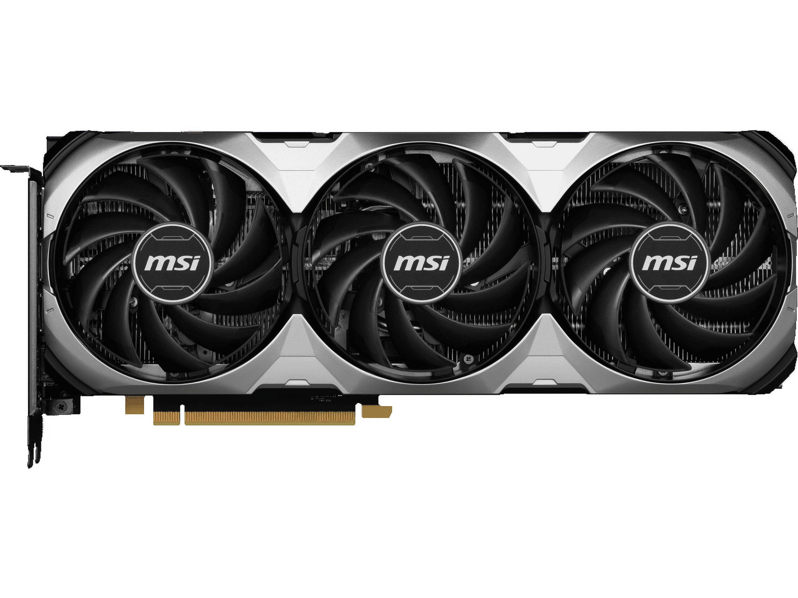 Free Shipping! MSI NVIDIA RTX 4060 Ti Computer Video Card Free Shipping! MSI NVIDIA RTX 4060 Ti Computer Video Card