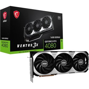 Rtx 4090