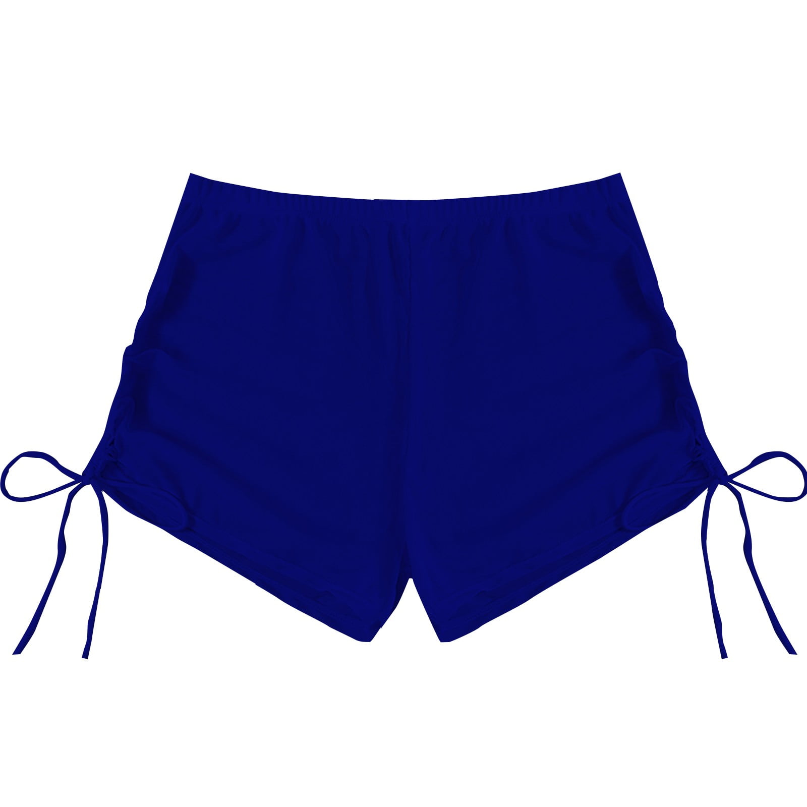 MSJUHEG Bathing Suit for Women,Swim Trunks,Beach Boardshorts,Swimming ...