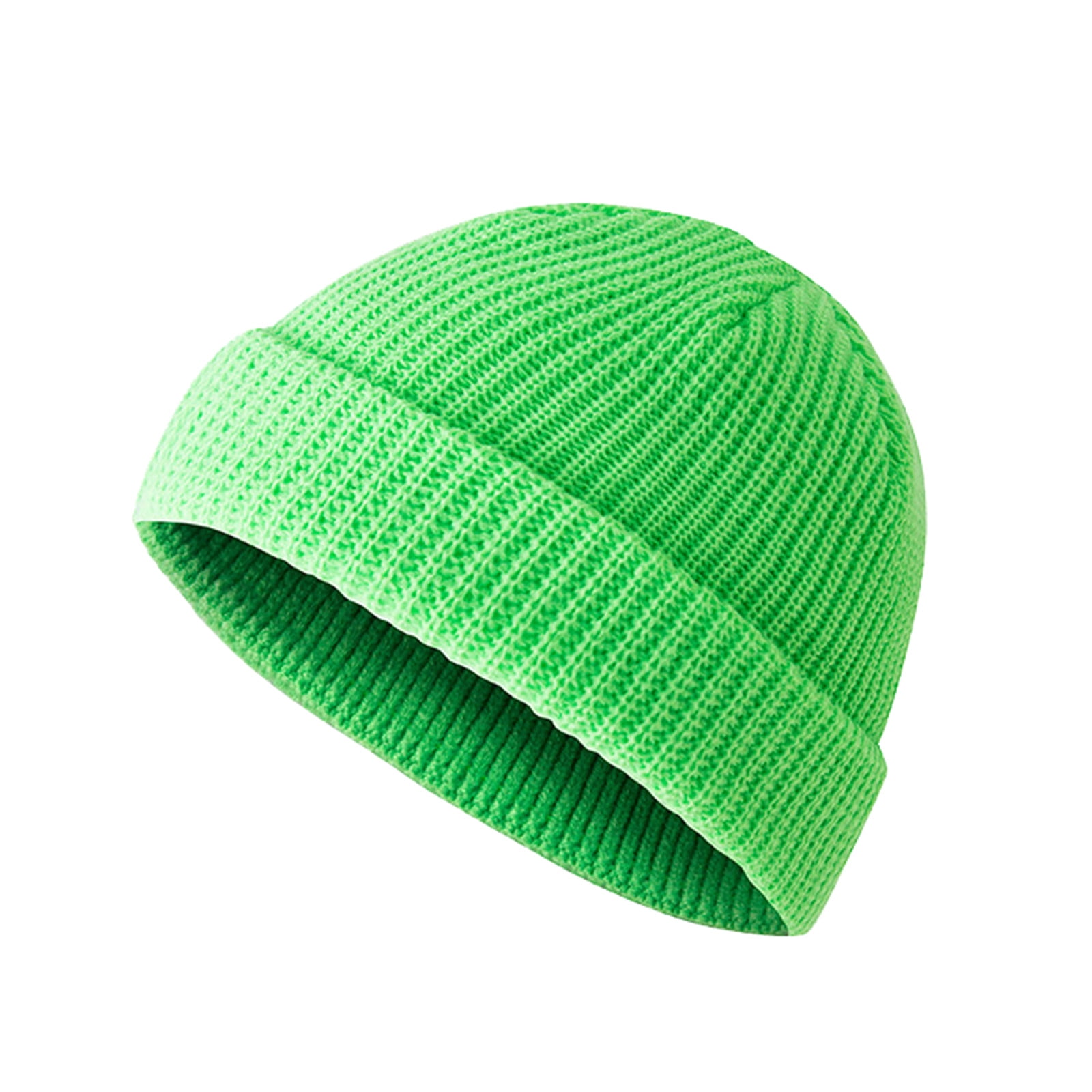 MSJUHEG Beanie Bucket Hat Trucker Hat And Mens Winter Knitted Beanie ...