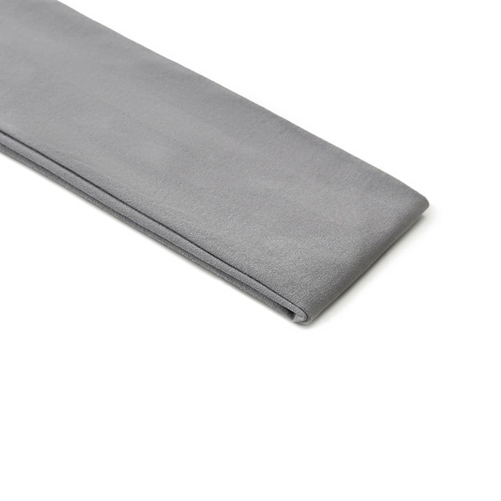 MSJUHEG Fishnet Tights,Shiny Tights,Plus Size Tights,Sparkly Tights ...