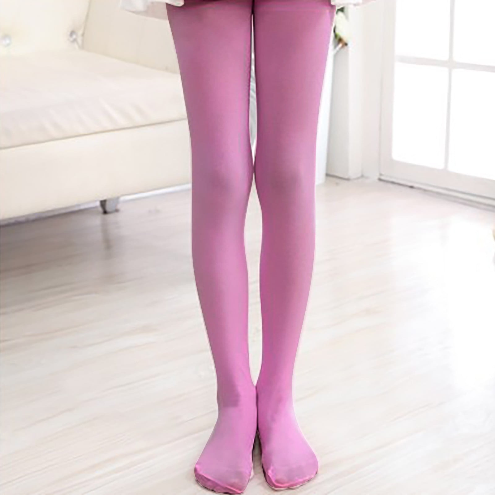 MSJUHEG Fishnet Tights,Shiny Tights,Plus Size Tights,Sparkly Tights ...