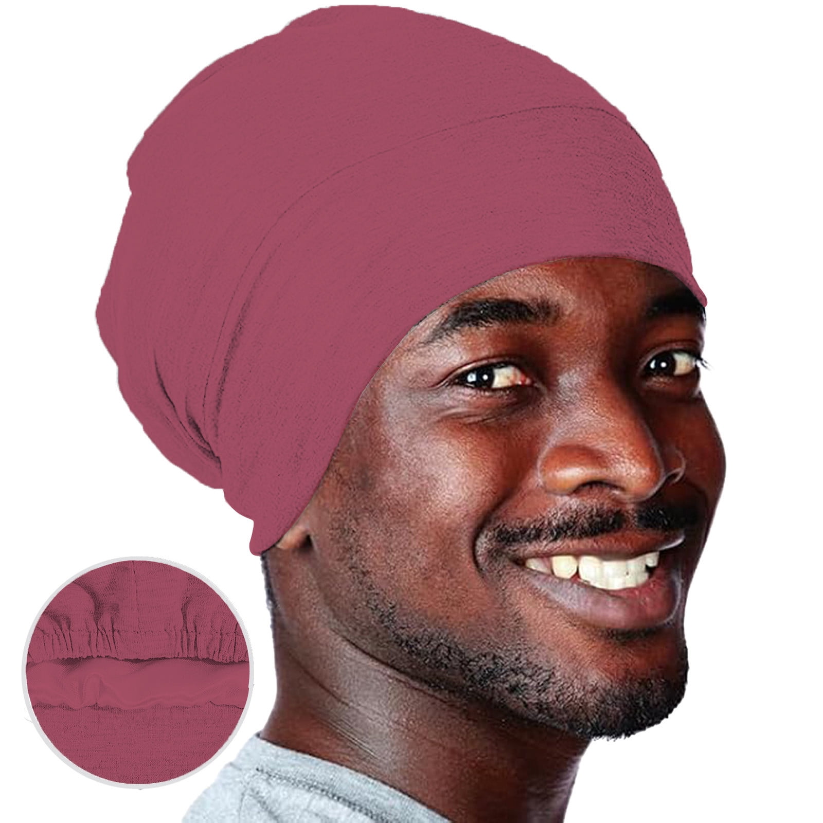 MSJUHEG Head Coverings,Turbans,Head Scarf,Hair Scarves,Chemo Hats ...