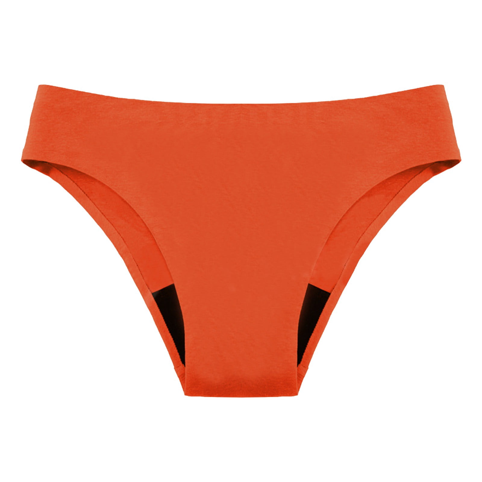 MSJUHEG High Waisted Bikini Bottoms,Bikini Bottoms for Women,Vintage ...