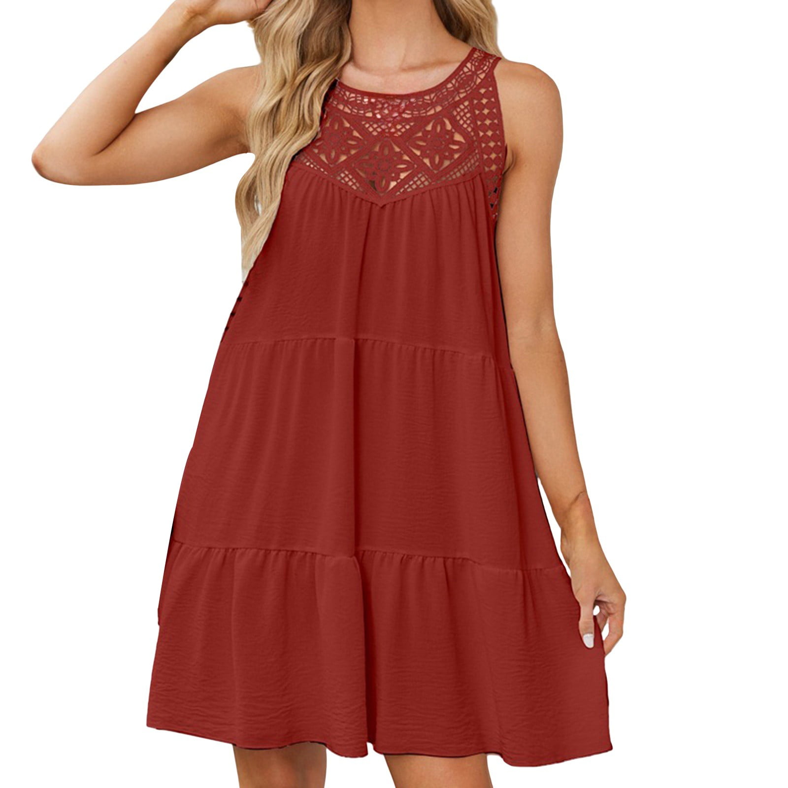 MSJUHEG Jumpers for Women,One Piece Jumpsuits for Women,Beach Outfits ...