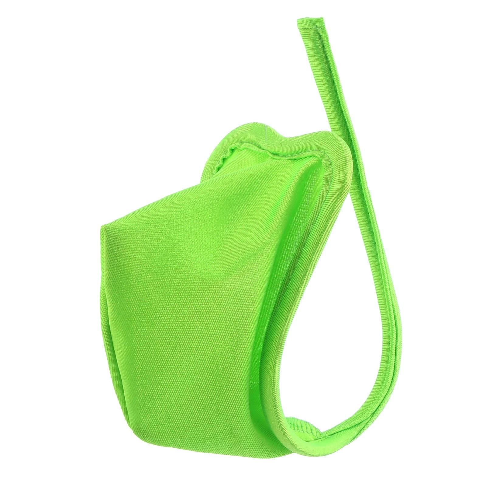 MSJUHEG Mens Underwear Boxers For Men Men Underwear Invisible Underwear ...