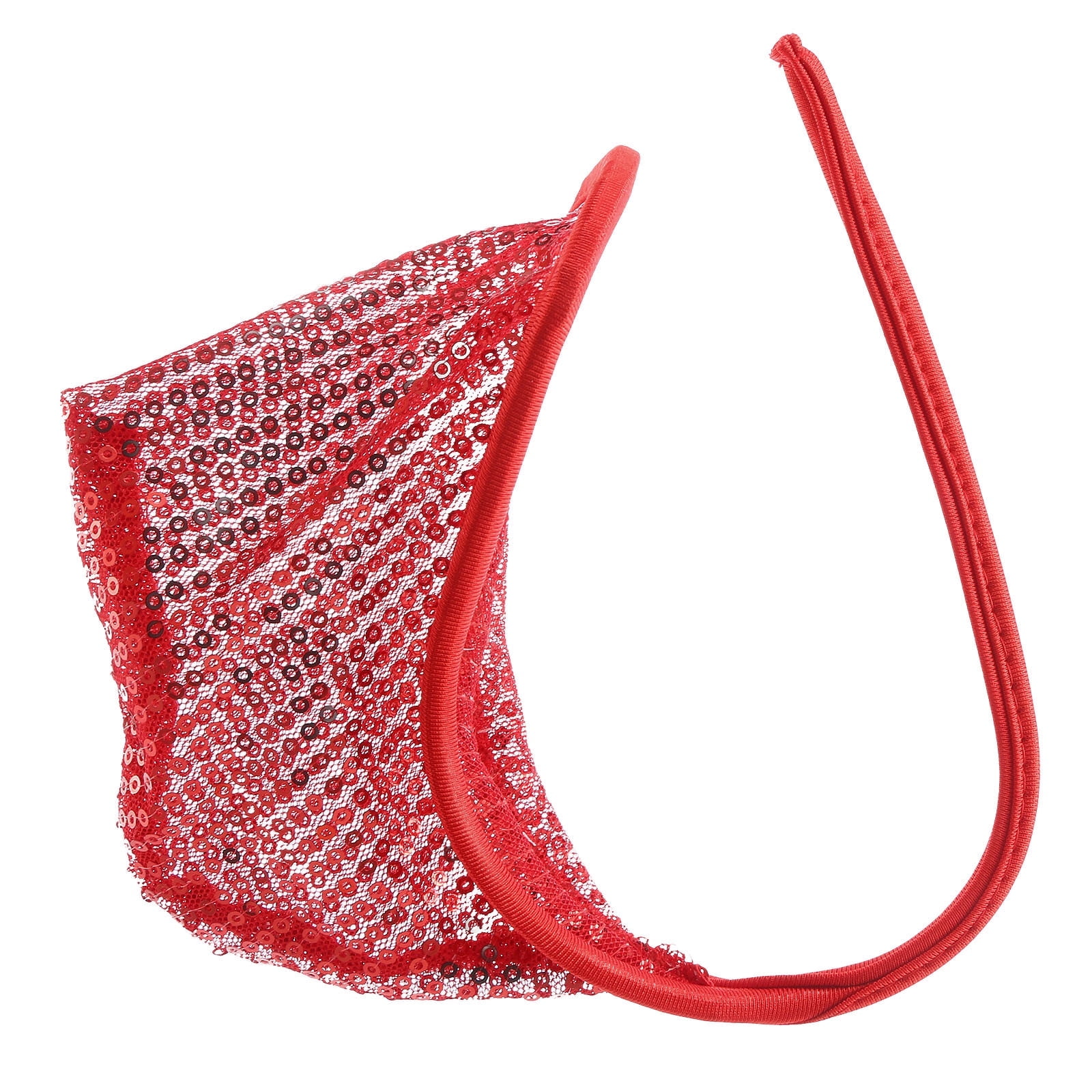 MSJUHEG Mens Underwear Boxers For Men Men Underwear Invisible Underwear ...