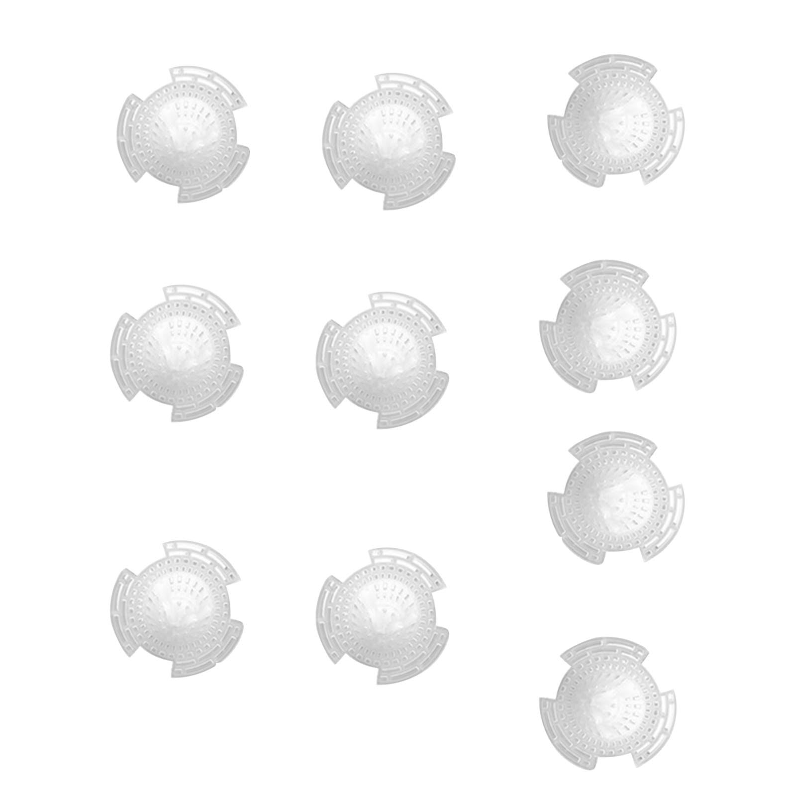 MSJUHEG Planters For Indoor Plants Planters Potato Strawberry Planter ...