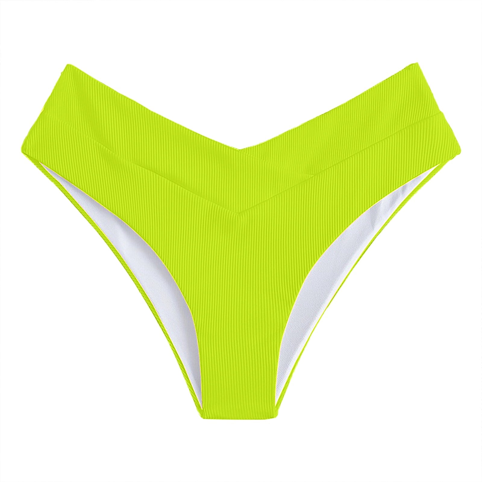 MSJUHEG Plus Size Boyshorts,Swimwear Boy Shorts with Pocket,High ...