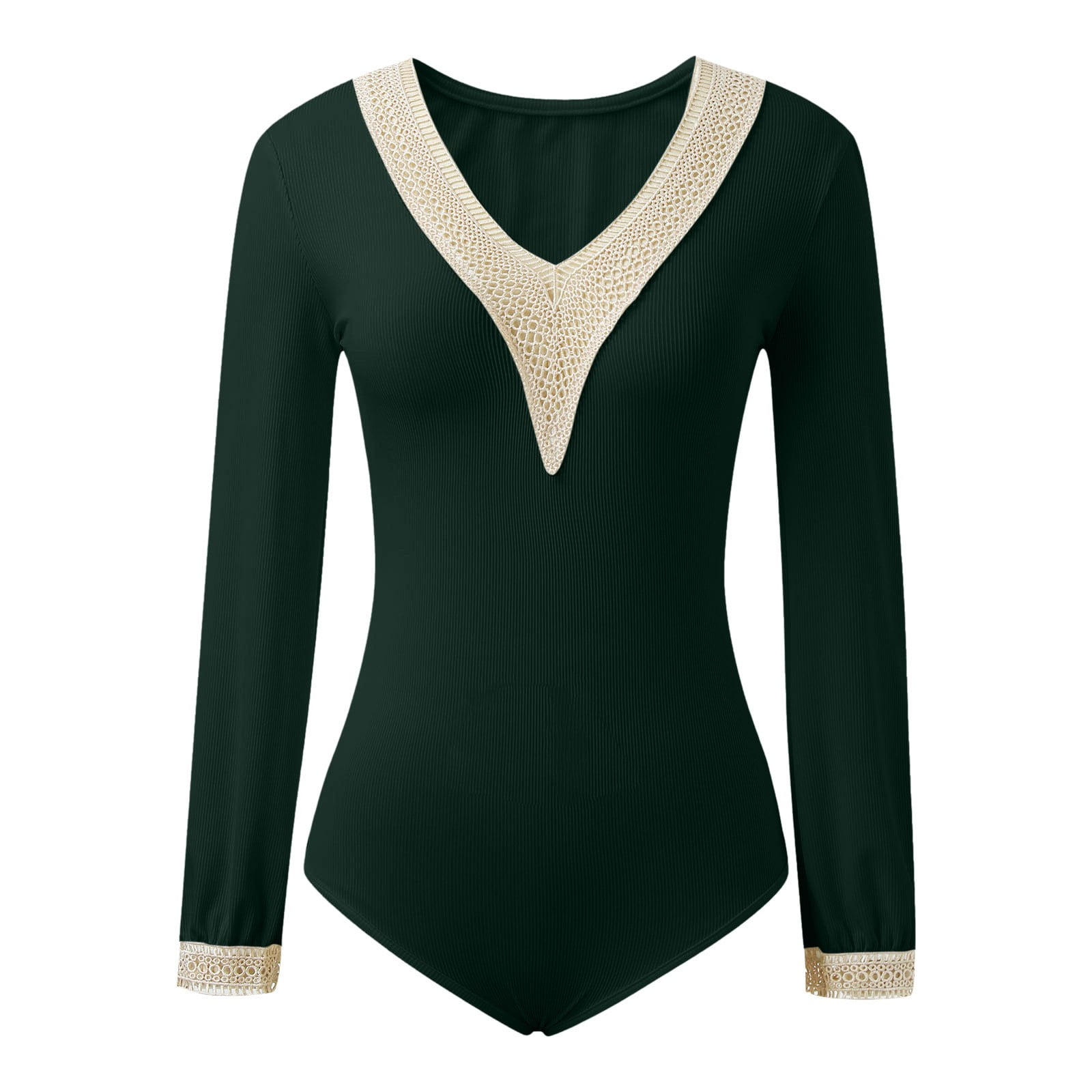 MSJUHEG Plus Size Boyshorts,Swimwear Boy Shorts with Pocket,High ...