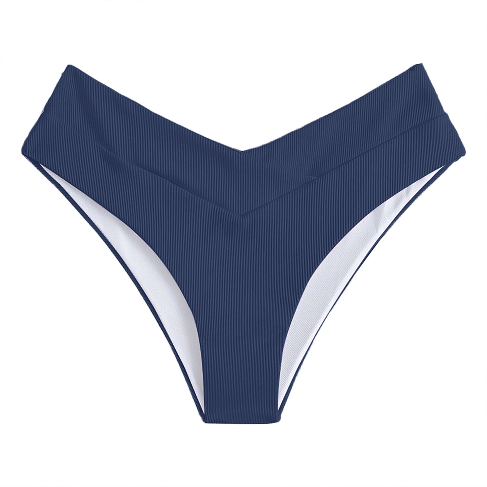 MSJUHEG Plus Size Boyshorts,Swimwear Boy Shorts with Pocket,High ...