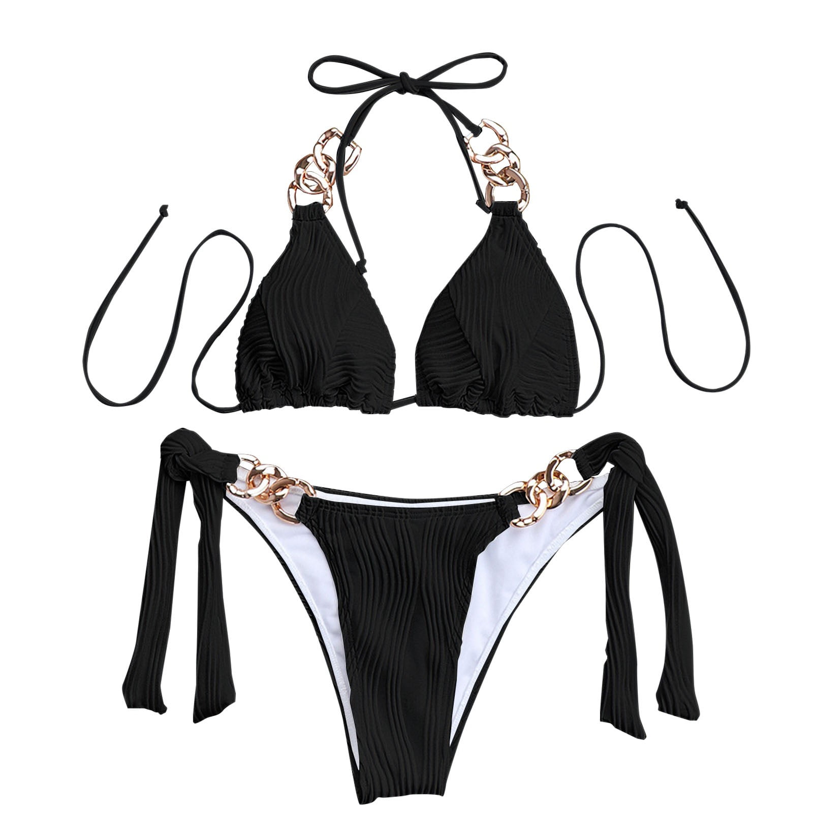 MSJUHEG Plus Size Boyshorts,Swimwear Boy Shorts with Pocket,High ...