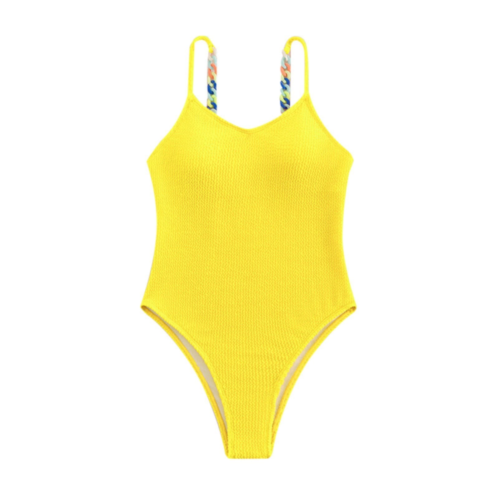 MSJUHEG Plus Size Boyshorts,Swimwear Boy Shorts with Pocket,High ...