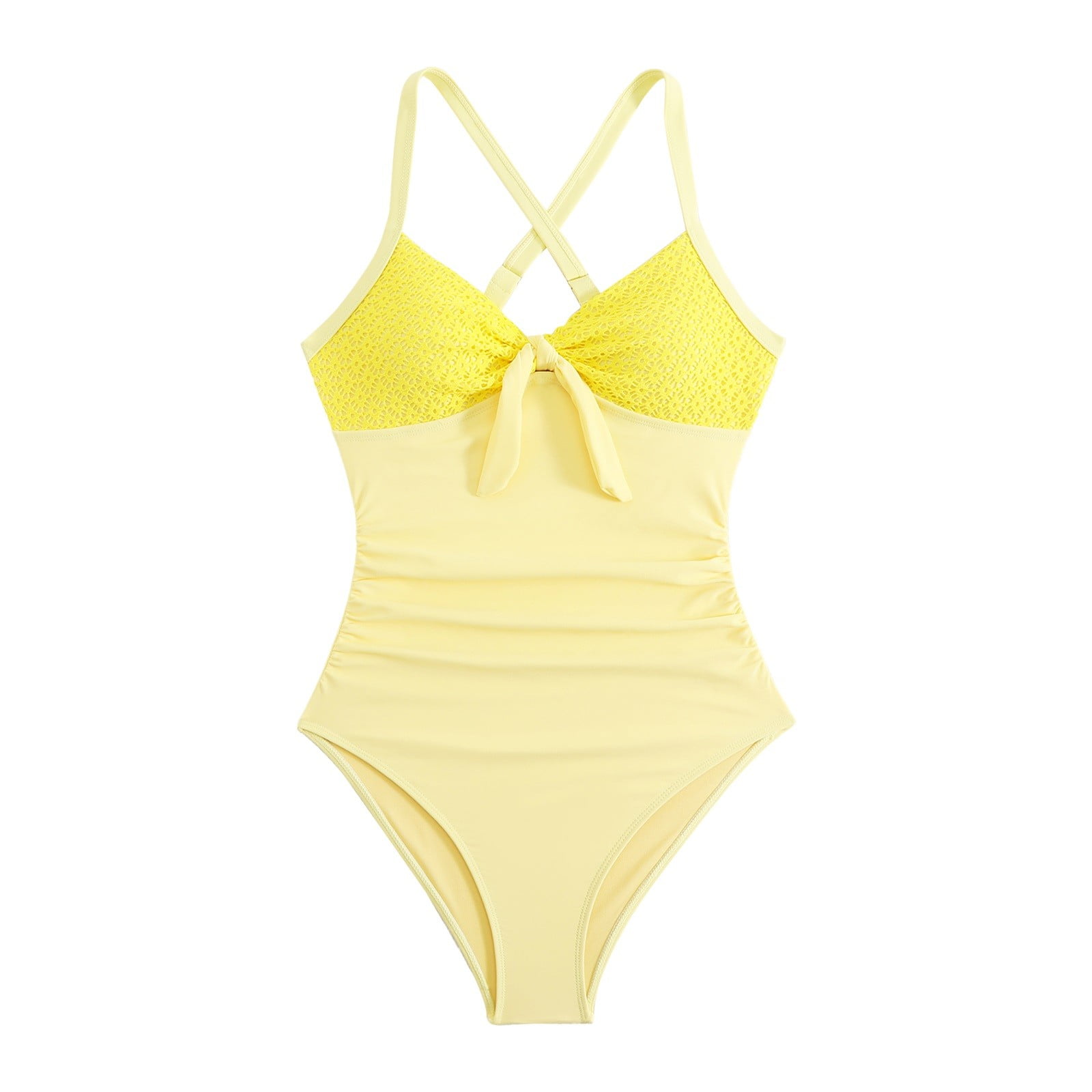 MSJUHEG Plus Size Boyshorts,Swimwear Boy Shorts with Pocket,High ...