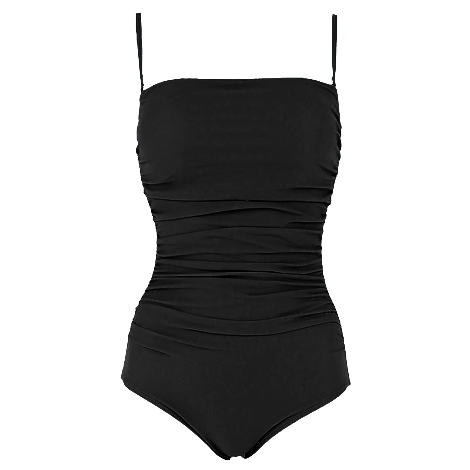 MSJUHEG Plus Size Swimsuit for Women,Swim Suits for Women 2025 ...