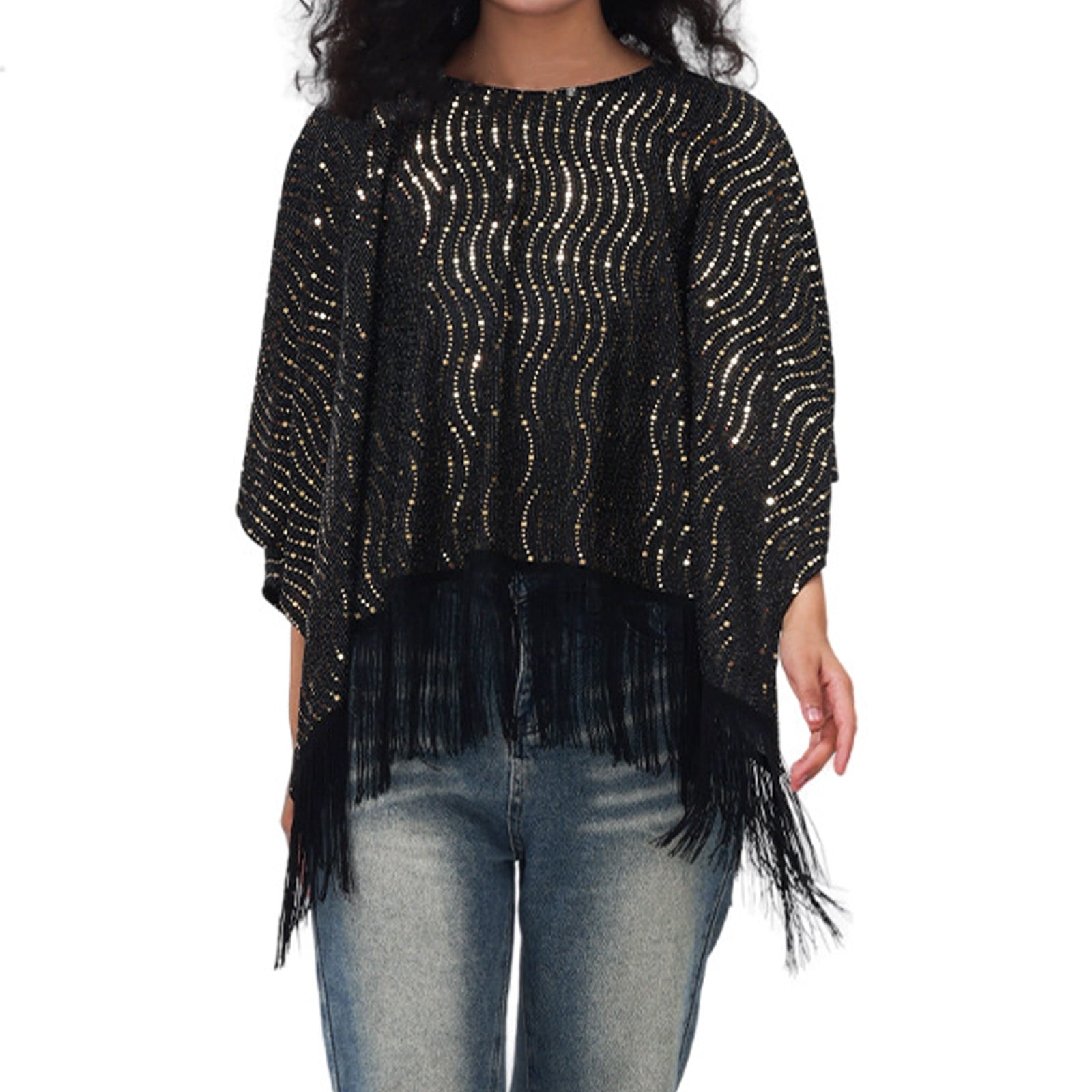 MSJUHEG Shawl Wraps for Women,Pashmina Scarf,Wedding Guest Dresses for ...