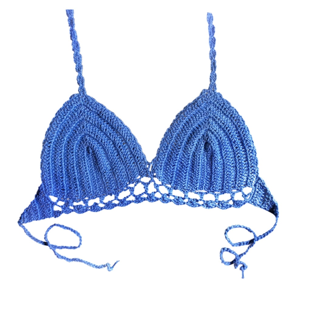 MSJUHEG Sports Bathing Suit,Padded Swimsuit Tops,Bathing Suit Tops ...