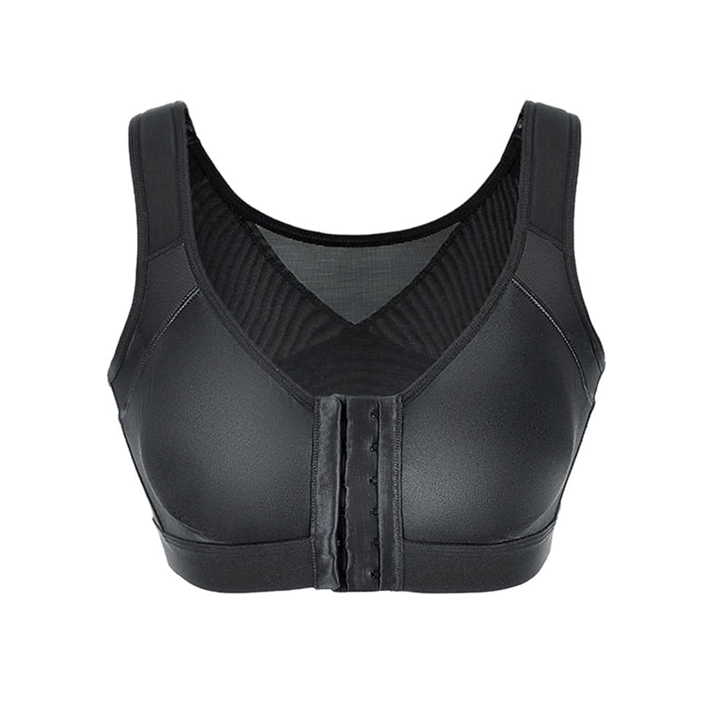 MSJUHEG Sports Bra Womens New Sports Yoga Bras Comfortable Women High ...