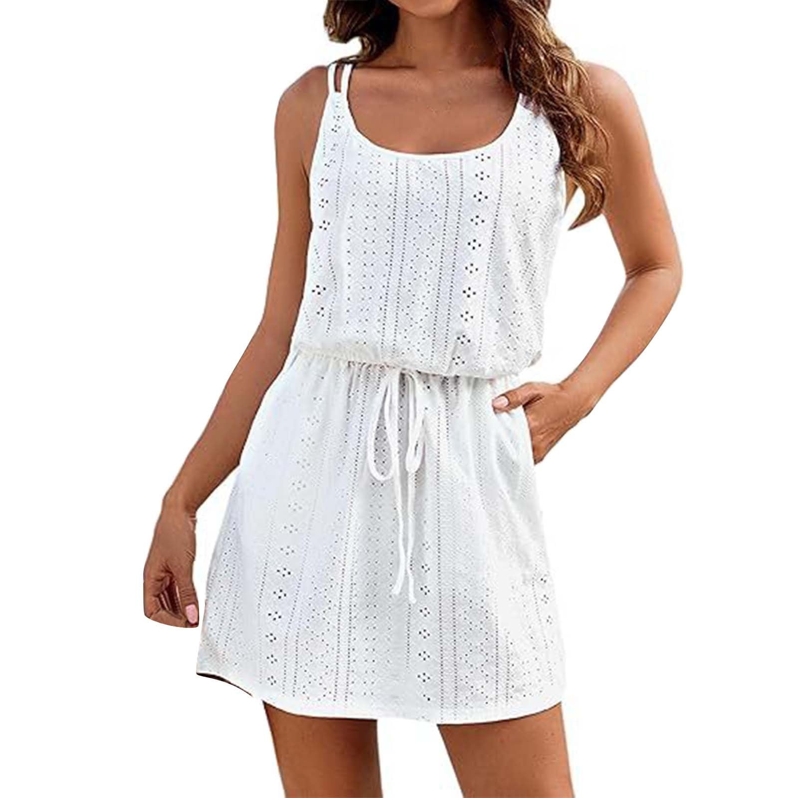 MSJUHEG Summer Cover Ups for Women,Pareo for Women,Mesh Bathing Suit ...