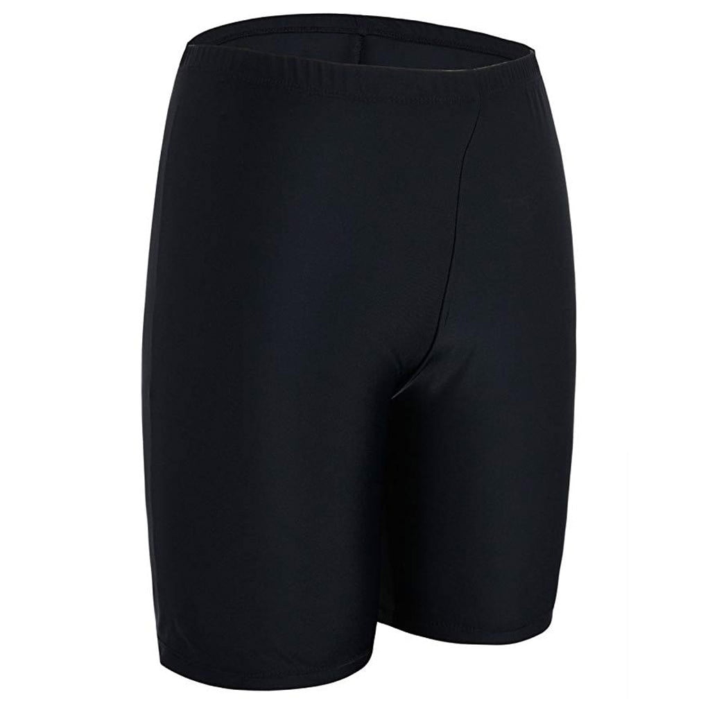 MSJUHEG Swim Trunks Women,Beach Shorts for Women,Shorts for Women,Women ...