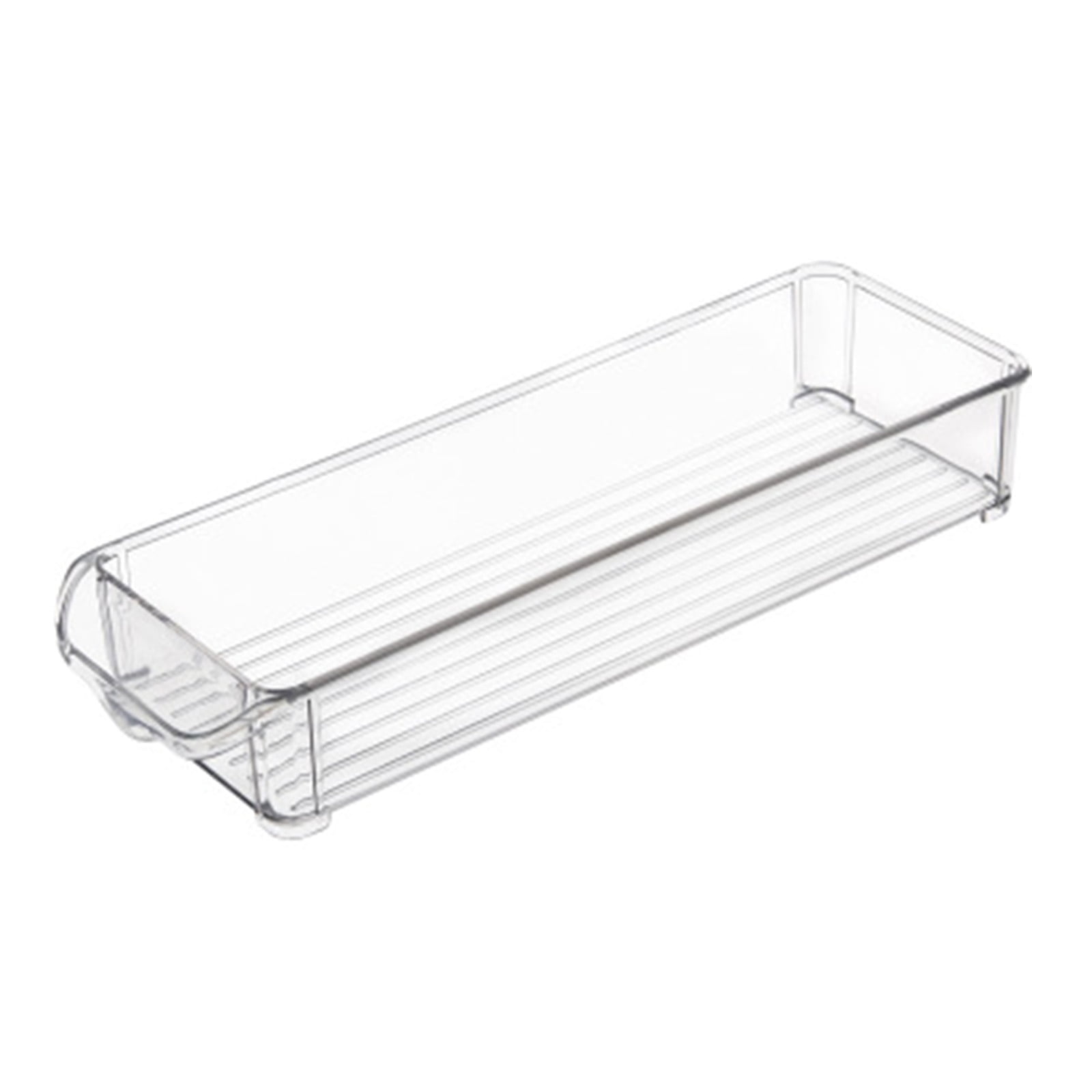 MSJUHEG Tupperware Sets With Lids Tupperware Stackable Plastic Storage ...