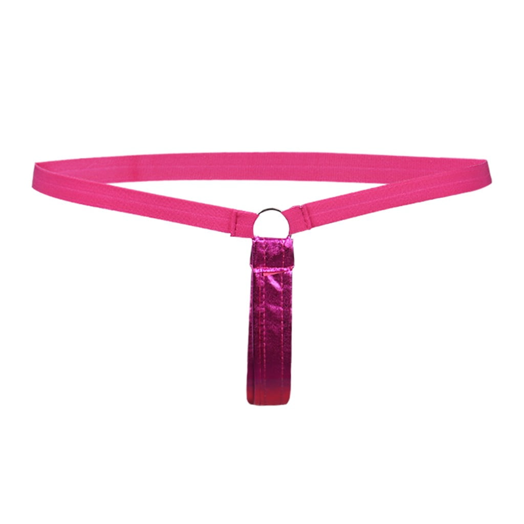 Msjuheg Underwear Women Womens Lingeries New Fashion Women Sexy