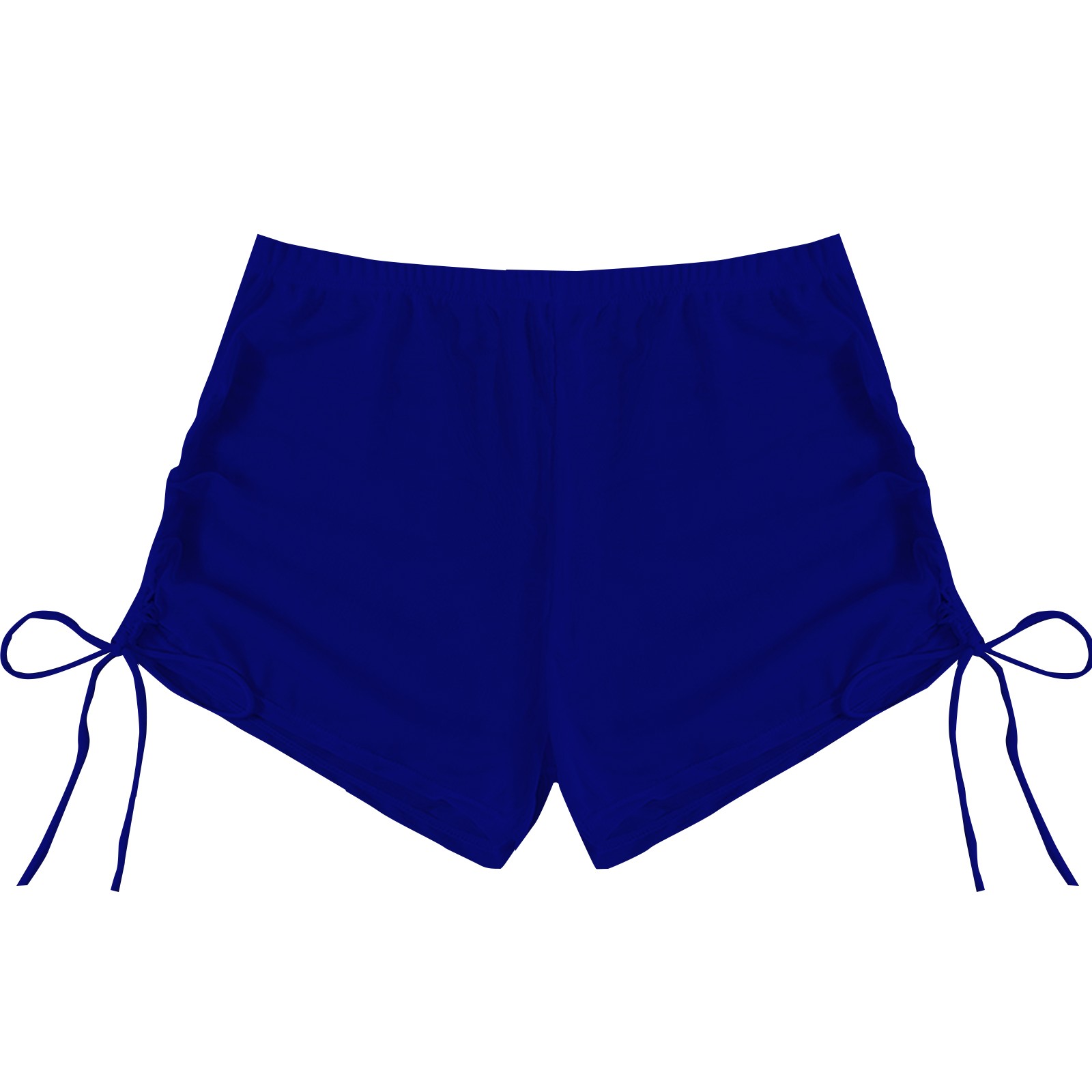 MSJUHEG Women Swim Shorts,Bikini Board Shorts,Board Shorts,Swimsuit ...